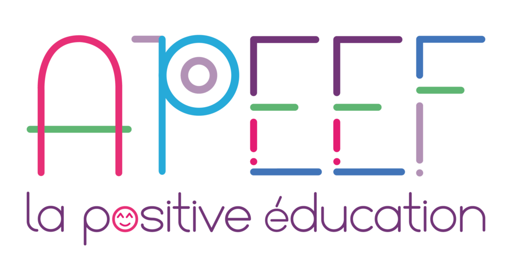 Inscriptions 2024-2025 - Site internet APEEF